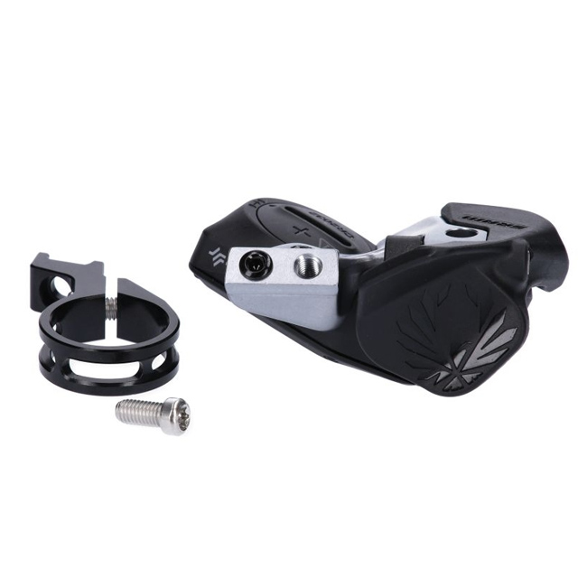 SHIFTER TRIGGER SRAM AXS EAGLE 12 V – CarnivalBikes