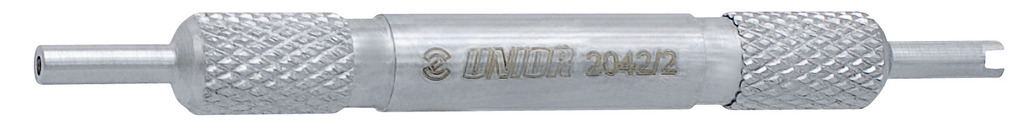 LLAVE SACA PEPAS UNIOR | CarnivalBikes