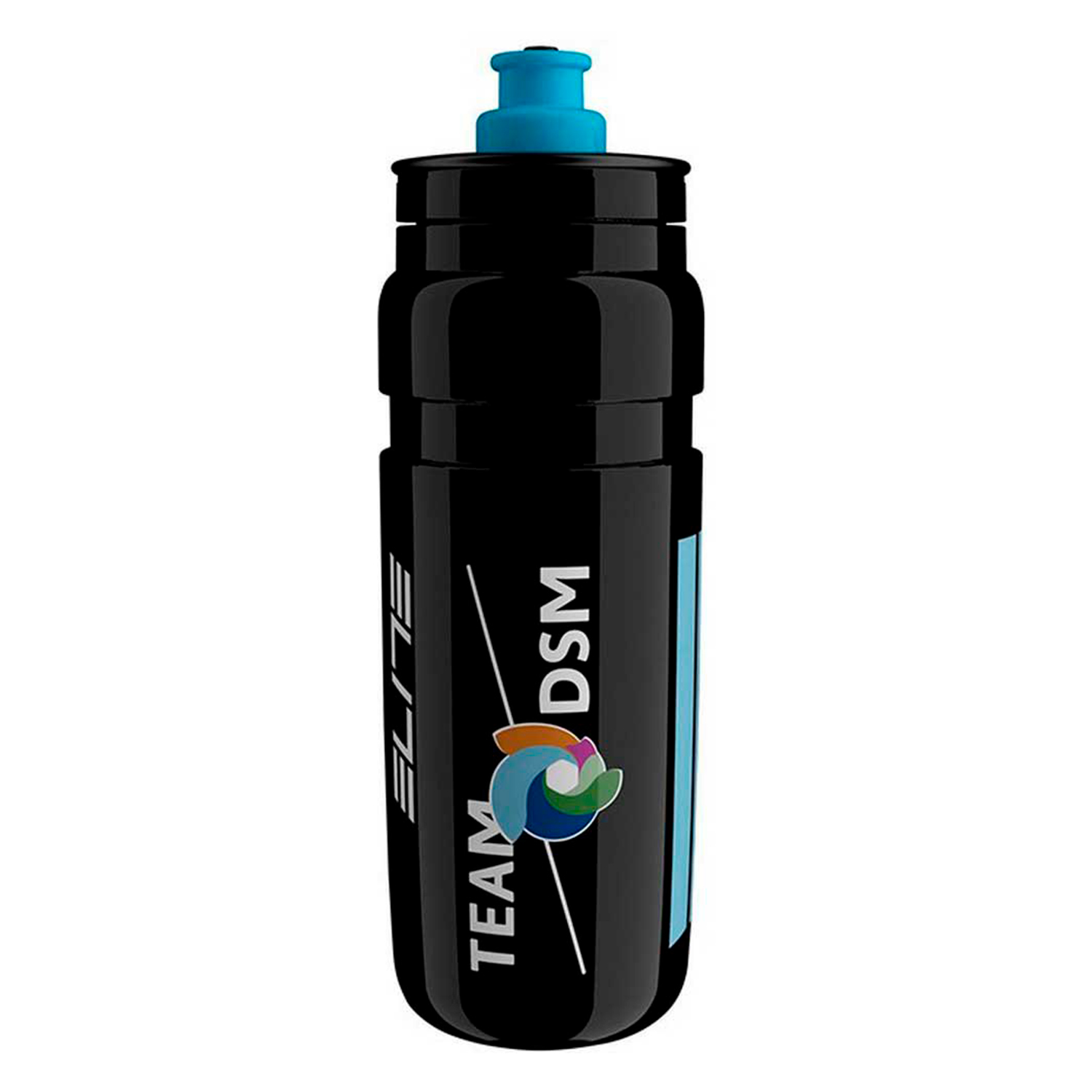 caramagiola elite fly team dsm 750 ml 01607126 | CarnivalBikes