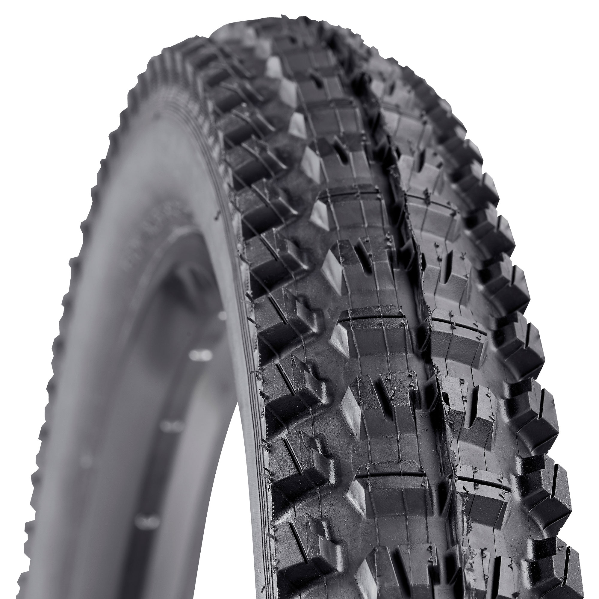 Neumatico E.13 29×2.4 All Terrain Enduro Casing | CarnivalBikes